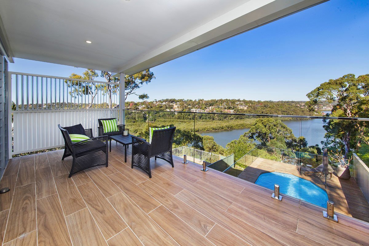 House Leased - 66 Bignell Street, Illawong